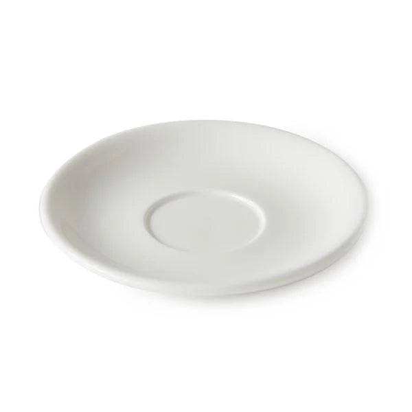 ACME Classic Saucer Medium – C4 Coffee