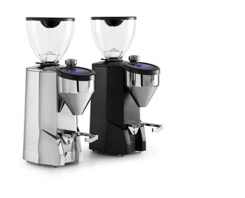 The Rocket SUPER FAUSTO Grinder – C4 Coffee