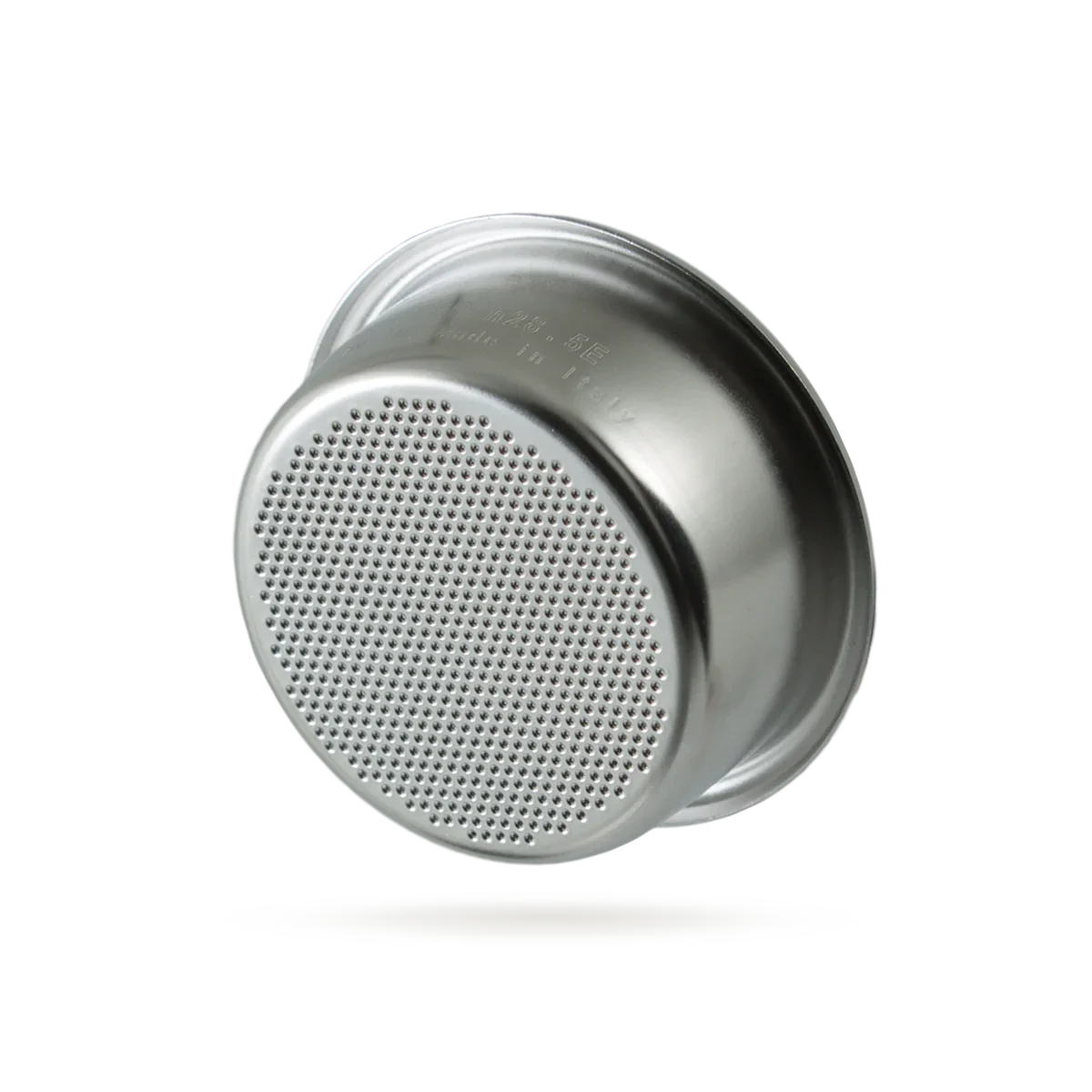 Pesado Precision Baskets E61/LM – C4 Coffee