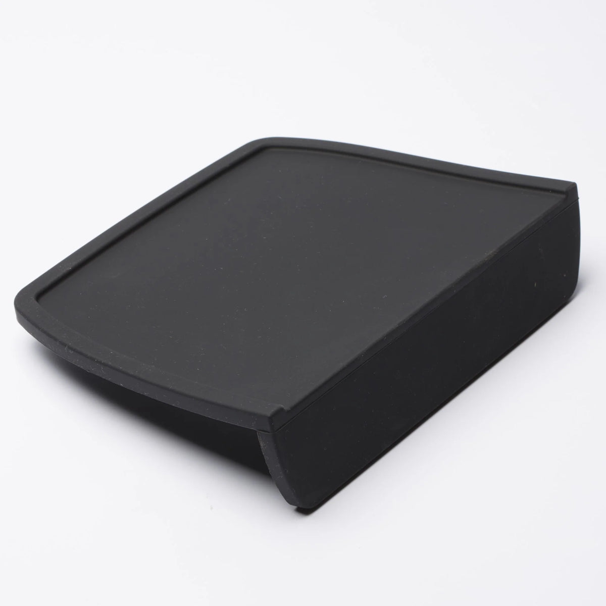 Tamping Mat - Corner – C4 Coffee